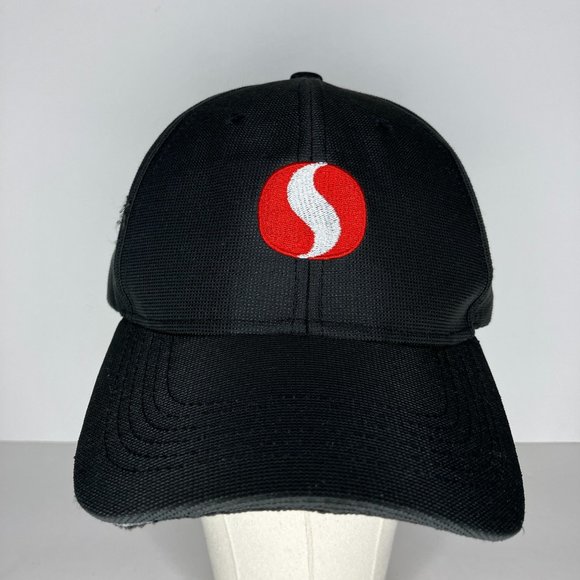 Accessories | Safeway Grocery Employee Adjustable Hat | Poshmark